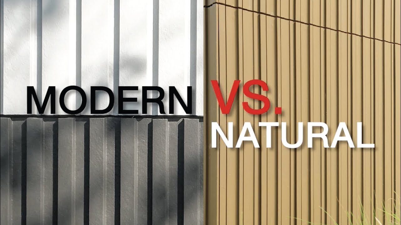 วัสดุตกแต่ง เอสซีจี เดคคอร์ รุ่น โมดิน่า | SCG D’COR Modeena Series ...