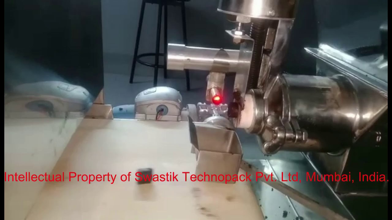 Bakhoor Mamool Ball Making Machine - YouTube