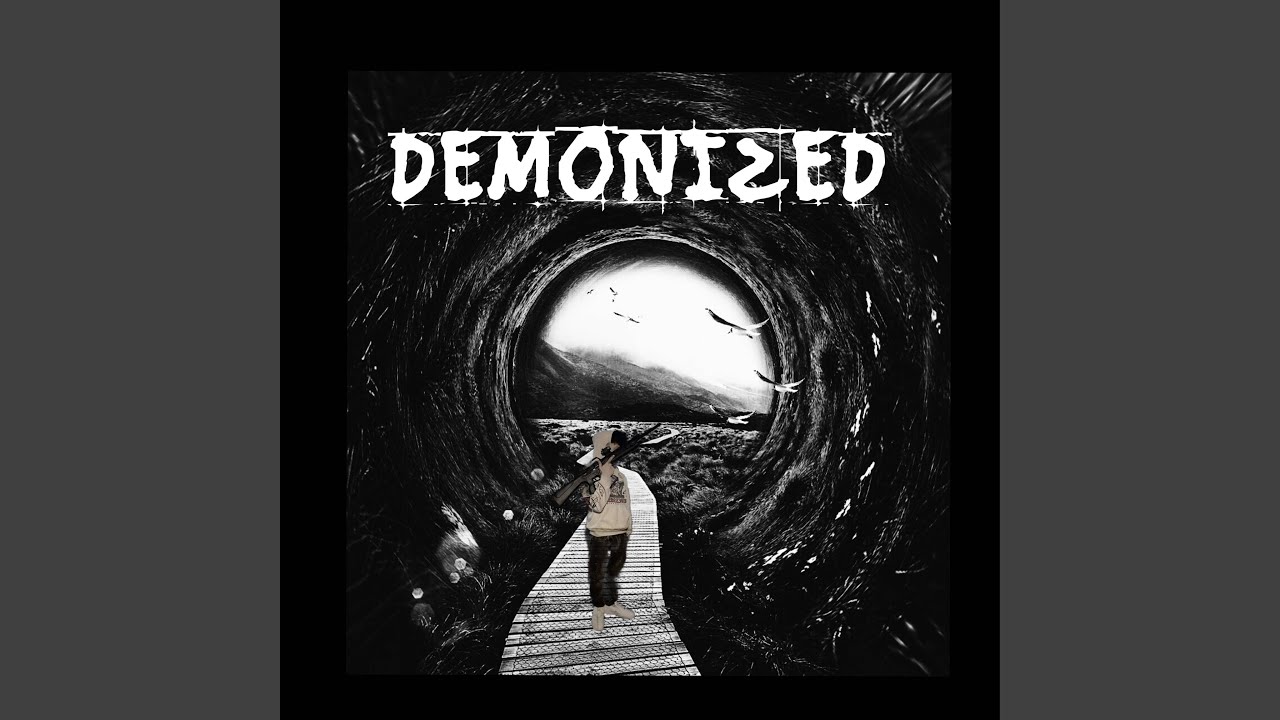 DEMONIZED - YouTube