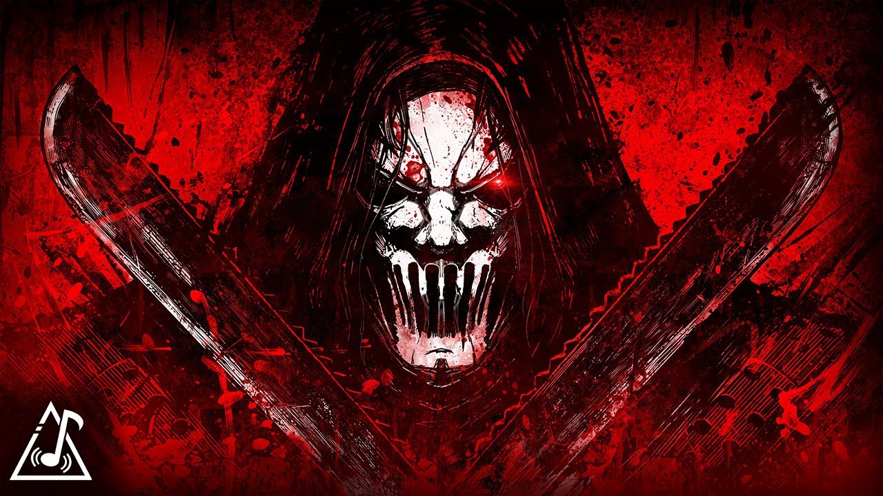 Tearout Dubstep Mix 2022 💥 | NIMDA, Oddprophet, JoeB... - YouTube