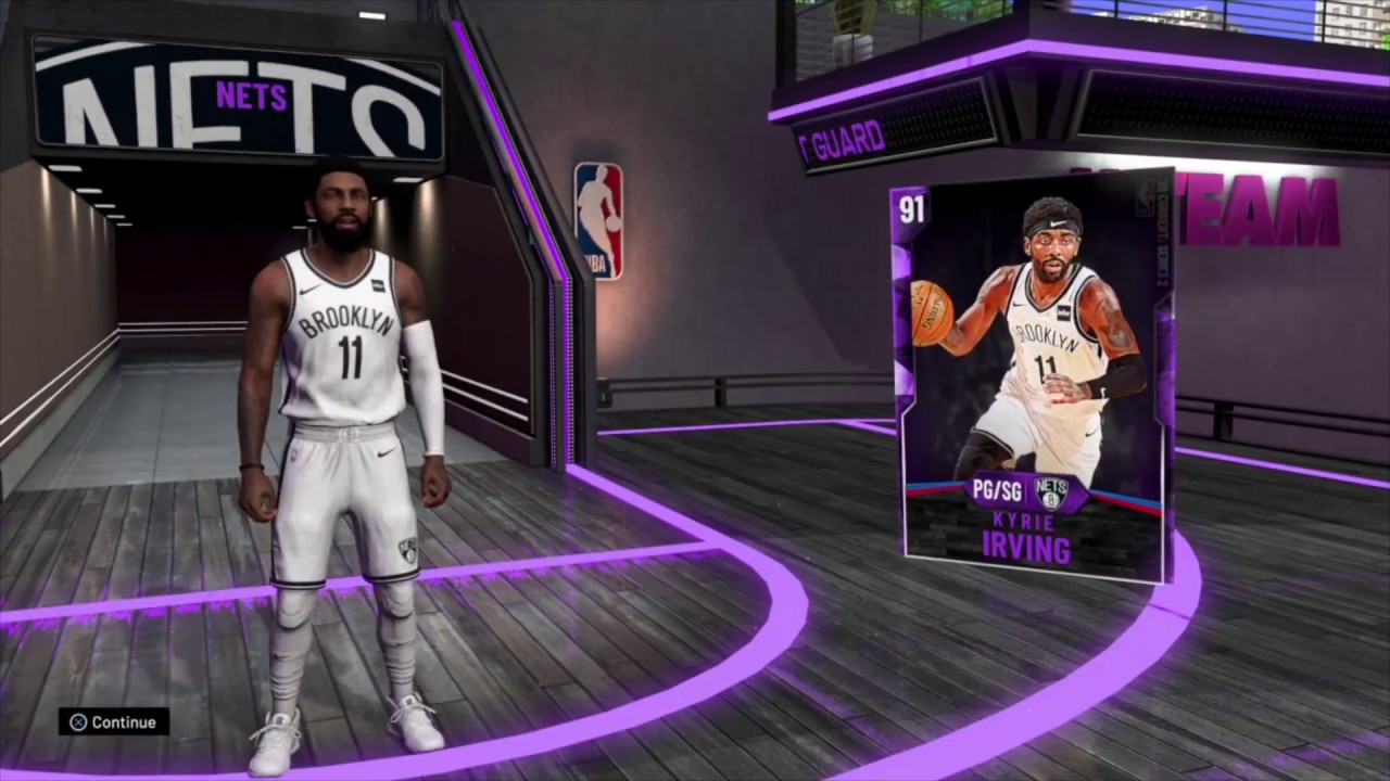 * NEW * 1 MOST HIDDEN LOCKER CODE IN NBA 2K20🤫HIDDEN SECRET LOCKER CODE ...