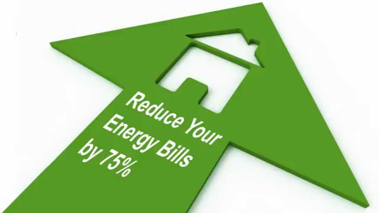 How To Reduce Electricity Bills YouTube how-to-reduce-electricity-bills-youtube