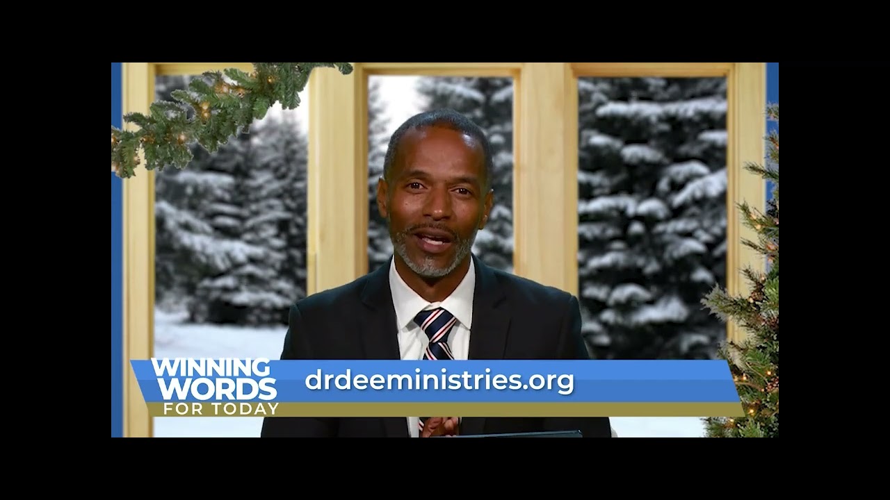 Larry Tucker Jr - YouTube