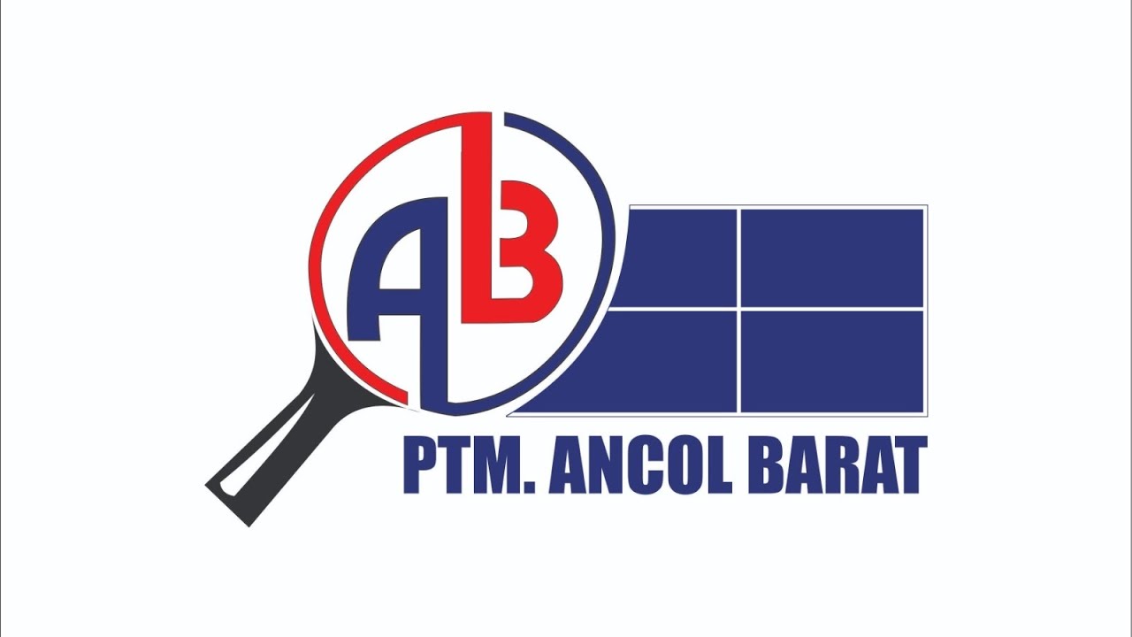 Ptm. Ancol Barat - YouTube