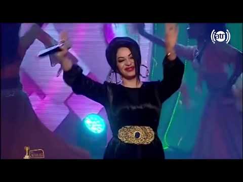 Shabnam Suraya - Ba Delam Yaganayee (You Are My Favorite) Song / شبنم ثریا - آهنگ به دلم یگانه ای