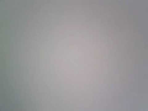 I have a new youtube channel it is javion anderson - YouTube
