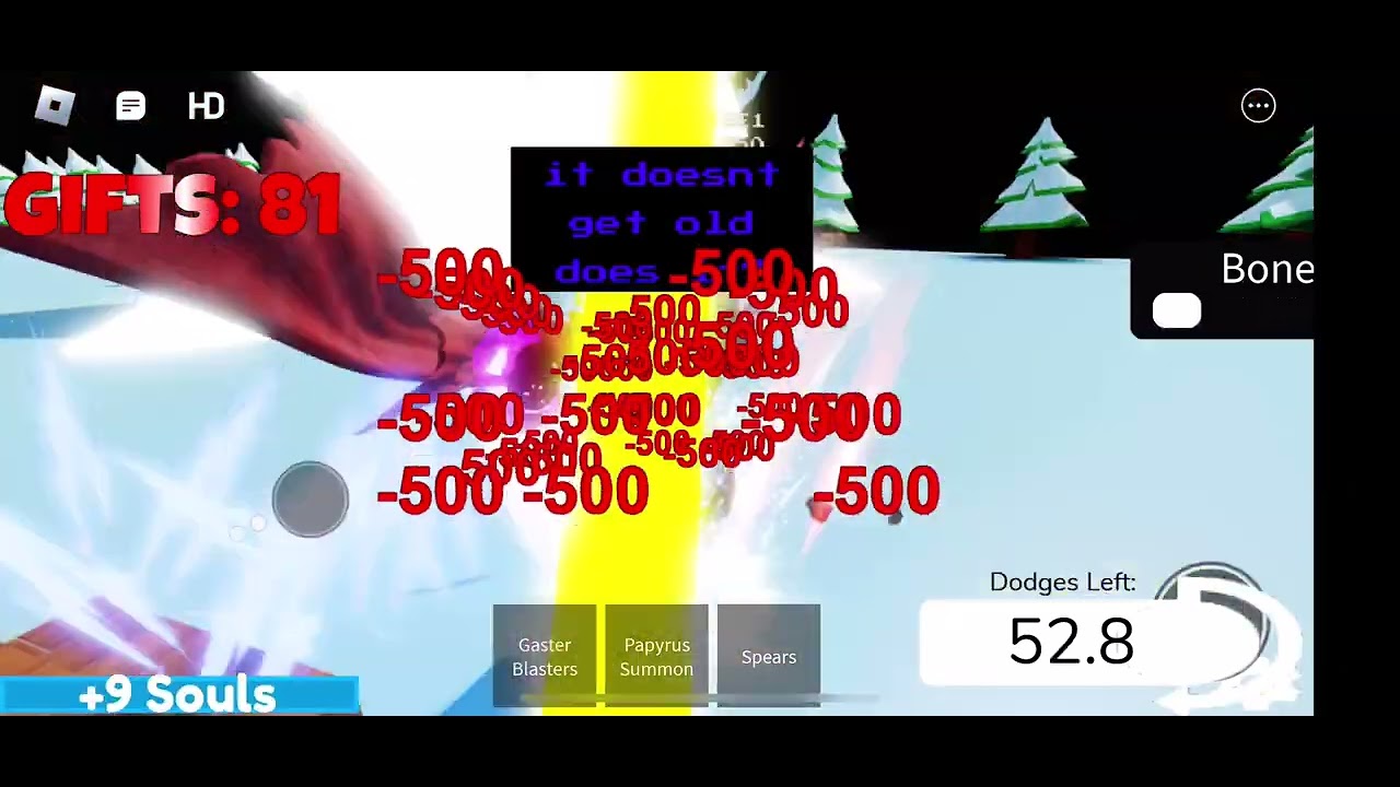 Showcasing Evolution Dust Sans: Undertale: Timeline Reset - YouTube