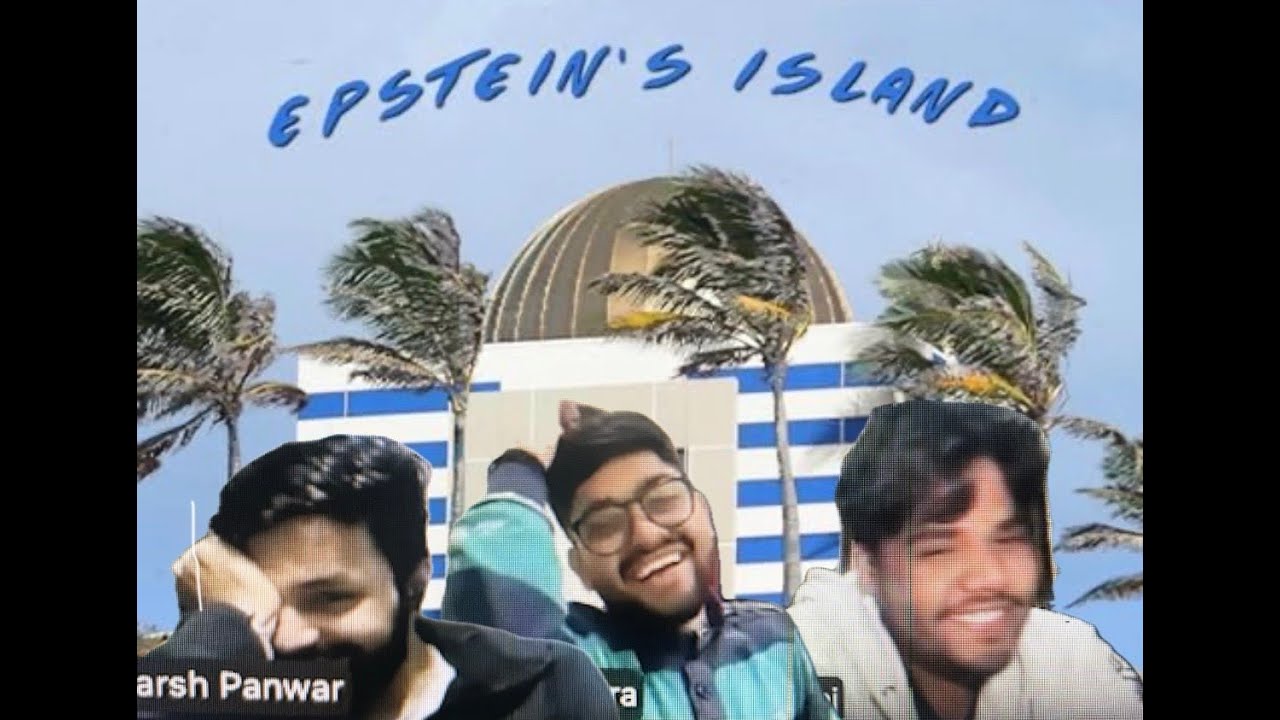EPIC Indian Meme Reaction ! | 3-D Reacts | Memes of the week. - YouTube