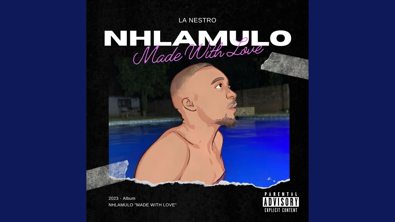 Grootman Groove (feat. InkeY) - YouTube