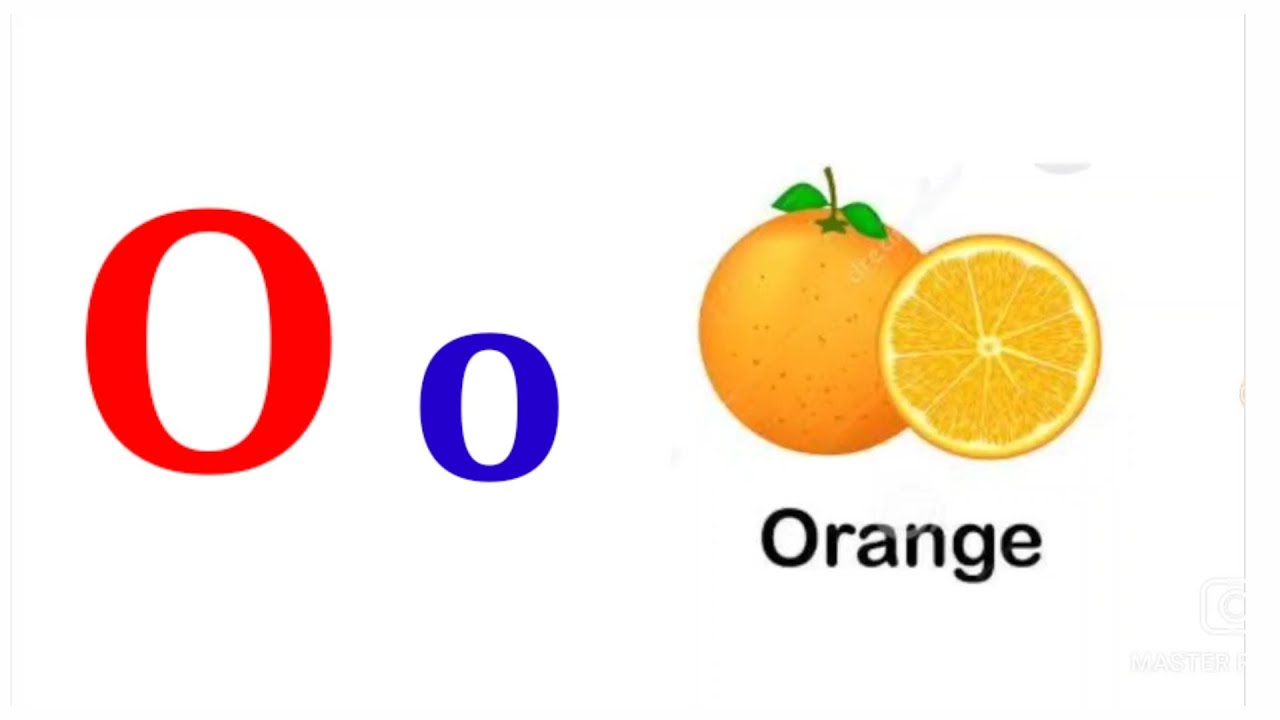 Oo/learn and understand letter Oo/english alphabet/letter Oo/how to ...