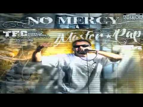 papiros no mercy pista 1