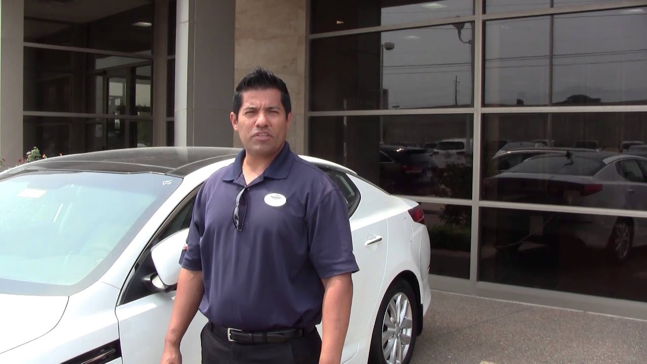 Rudy Intro - YouTube