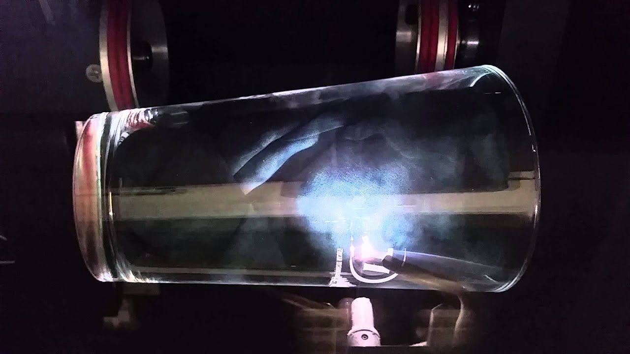 Laser Etching a Glass with time lapse - YouTube