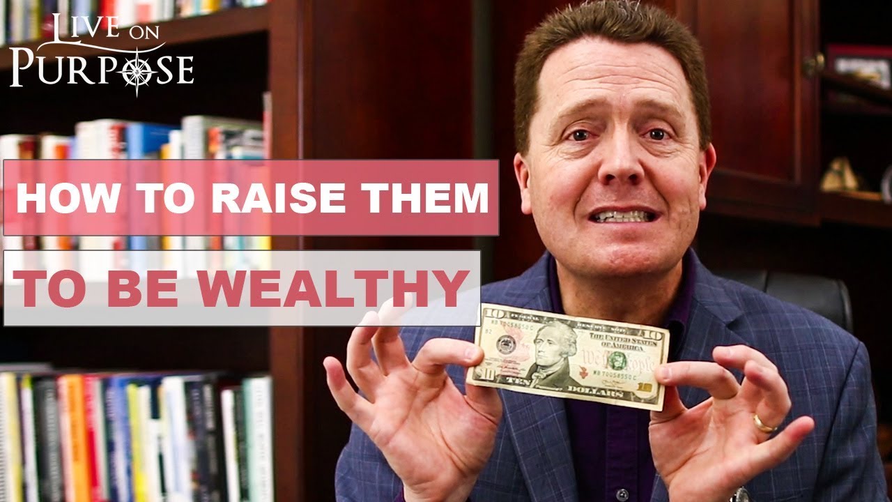 How To Teach Young Adults About Money YouTube how-to-teach-young-adults-about-money-youtube