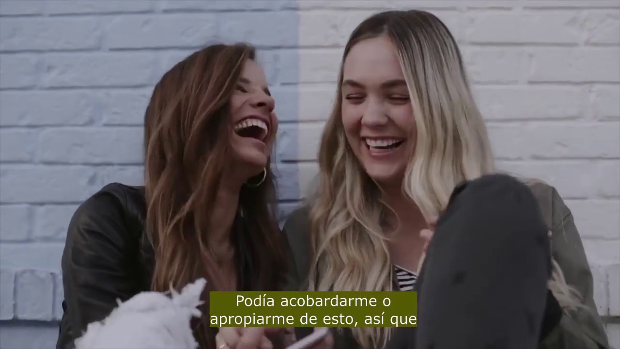 ¡ya No Soy Lesbiana Youtube