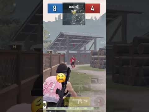 @Aslamboi PUBGM Another love - YouTube