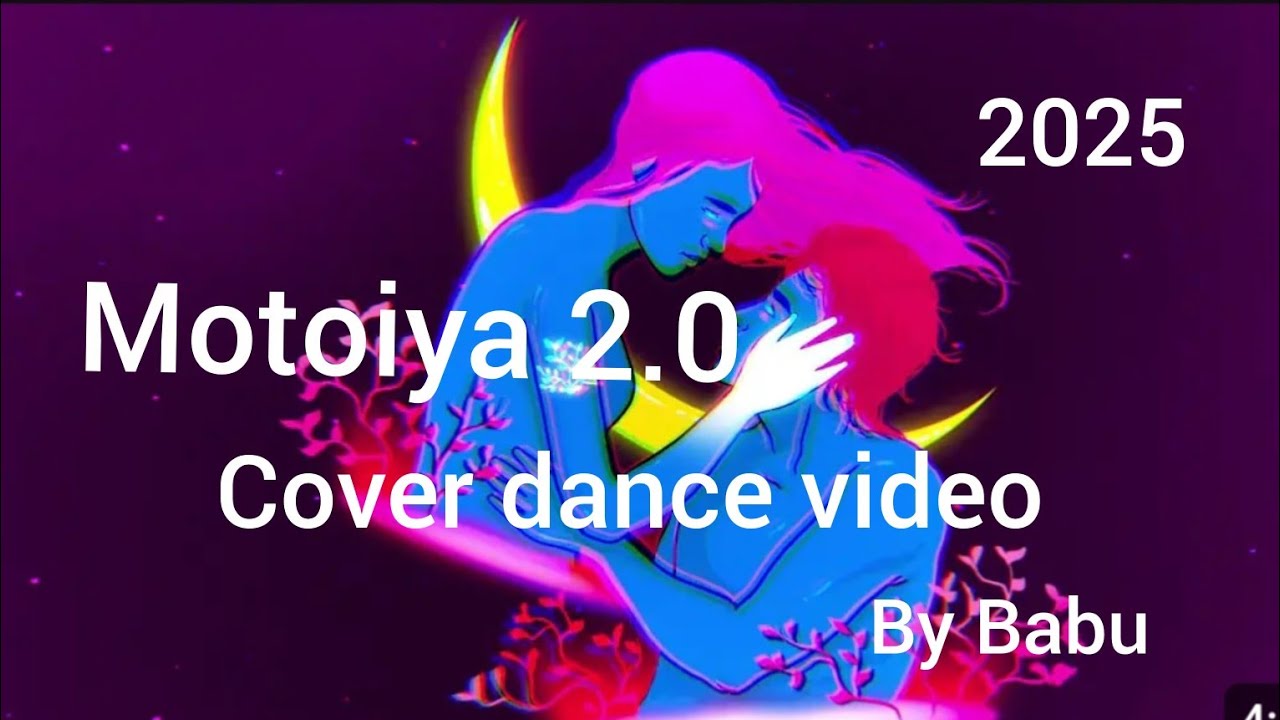 sannidhya bhuyan motoliya 2..0 by babu - YouTube