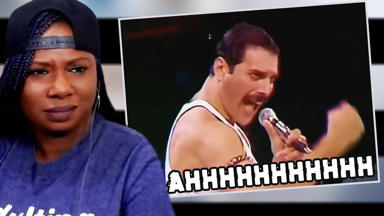 These MEMES are a Nightmare and You're About to Wake Up Screaming ...