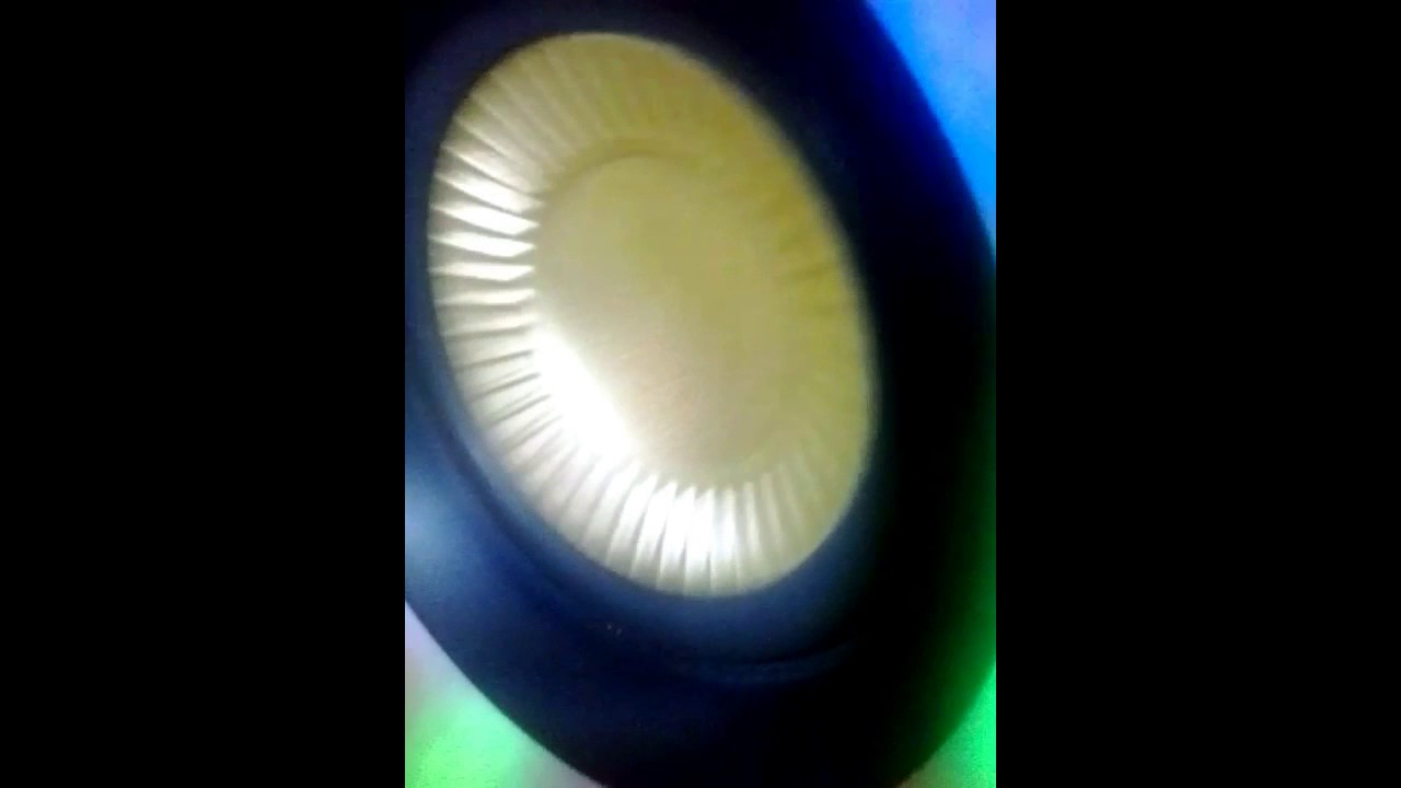 philips nx4 - YouTube