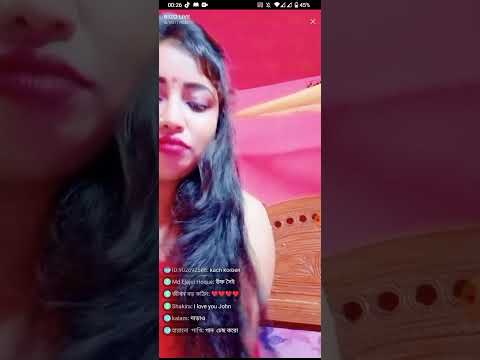 rima bhabi.hot bigo