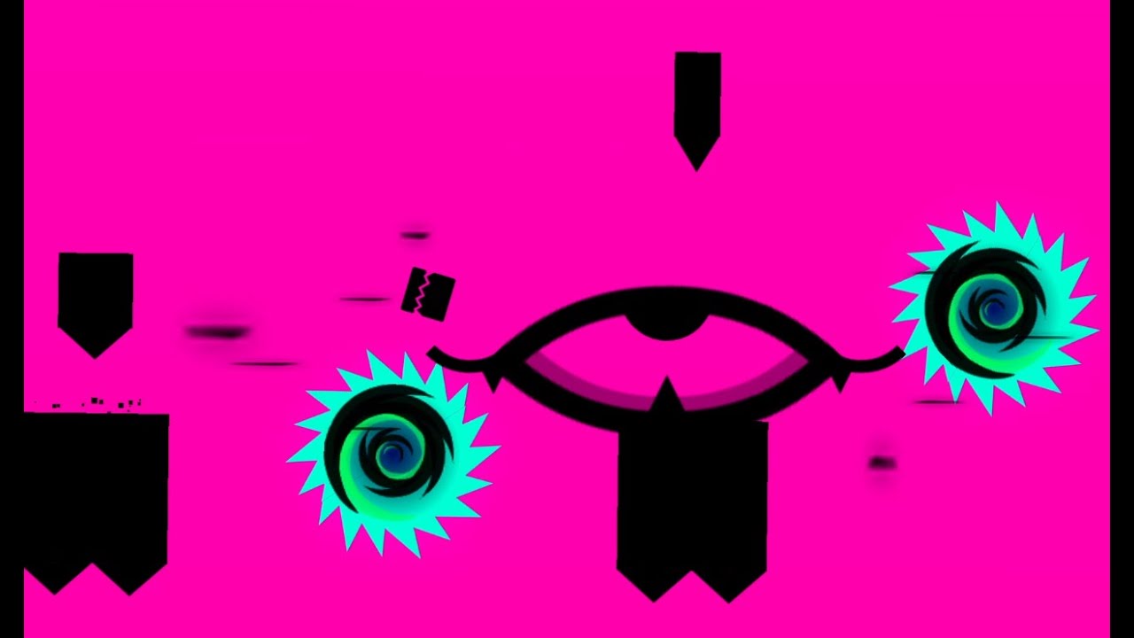 LILITH by Zomore 100% [Insane Demon] - YouTube