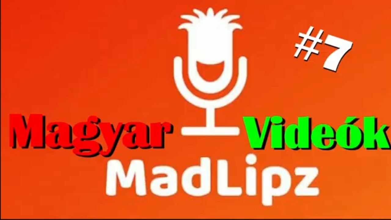 Vicces Videók 6.Rész............. - YouTube