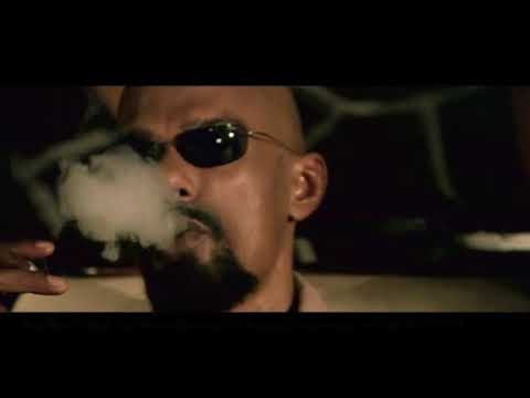 The Power hindi Showreel Anil Rai Charan Bollywood - YouTube