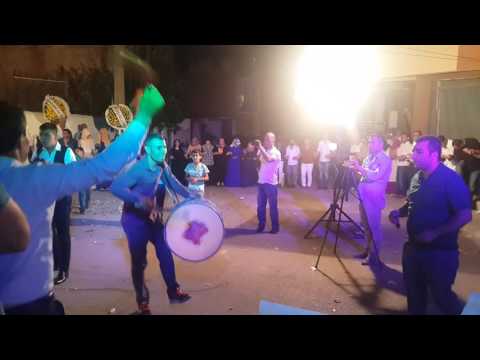 Ewin Müzik Cüneyt Arhad Siirtlilerin gecesi Grani Konser Tadında düğün...