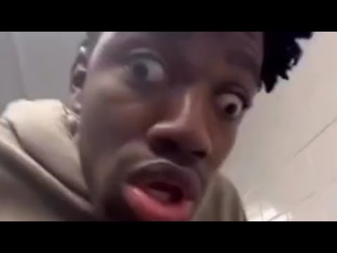 memes that are Bing chilling - YouTube