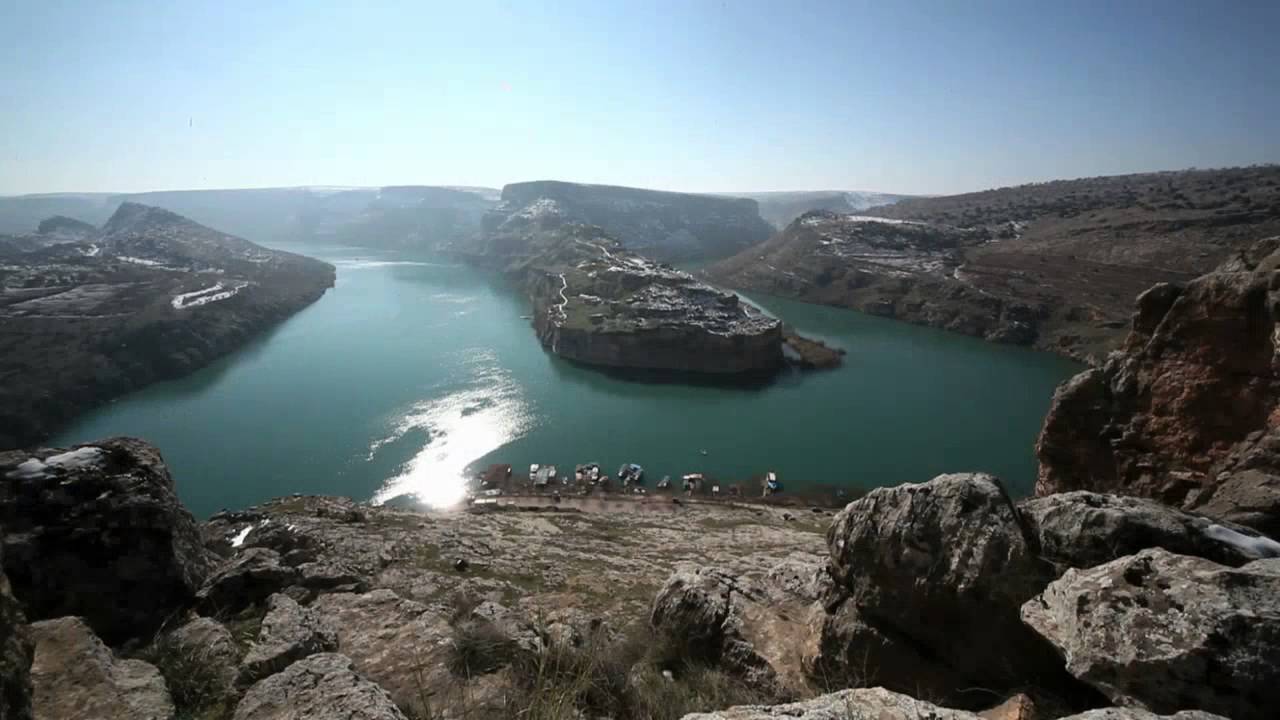 RUMKALE - YouTube