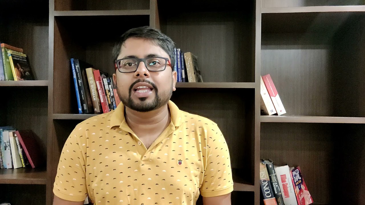 CA Final Law Compiler 3.0 | Free Gift 🎁 by CA Ravi Agarwal |How to ...