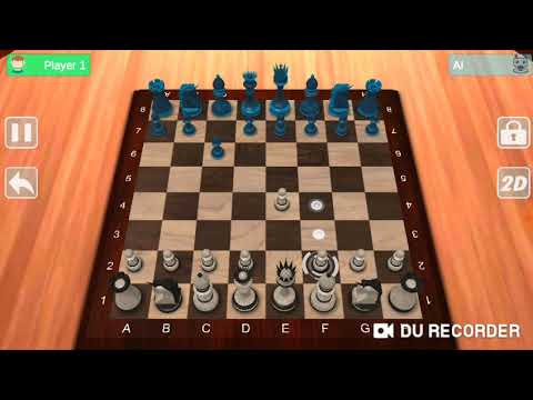 Daba_games - YouTube