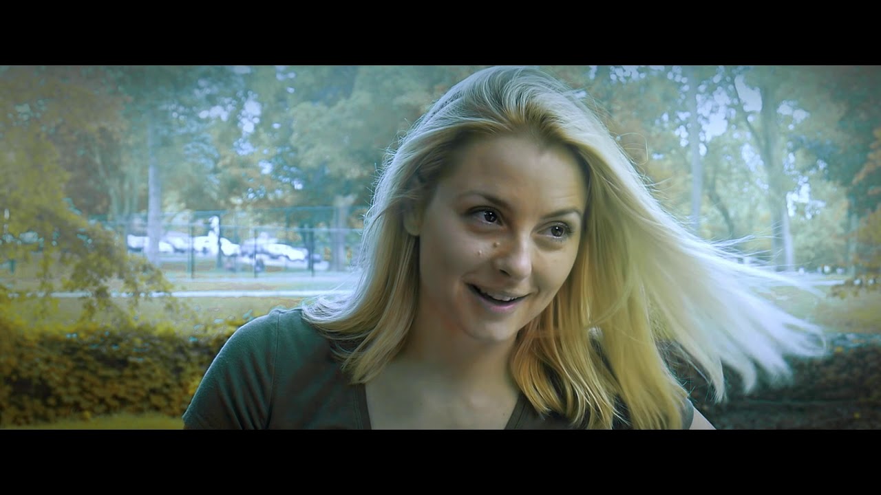 vfx in Canada-Canada vfx-toronto vfx-montreal vfx-ottawa vfx - YouTube