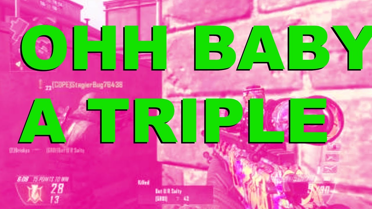 Scale of 1 to 10, How good is it. - YouTube