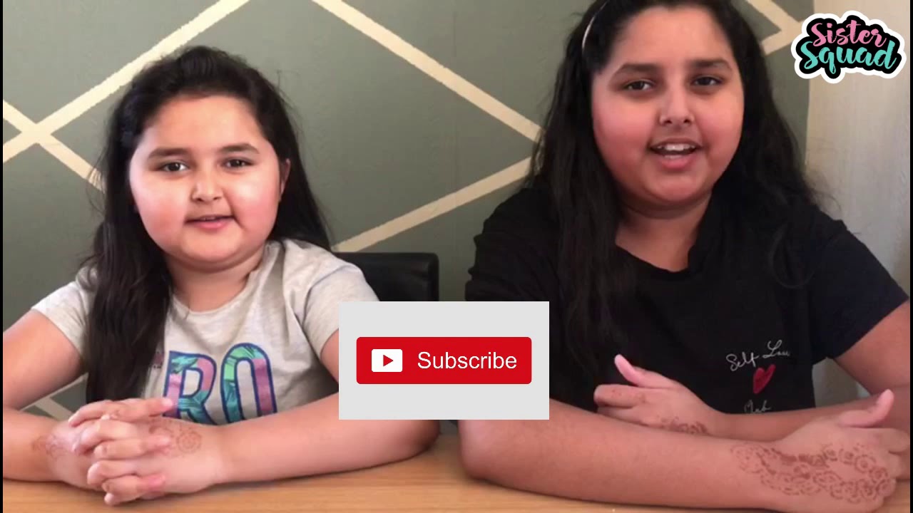 TikTok Head Dip Challenge #Funny - YouTube