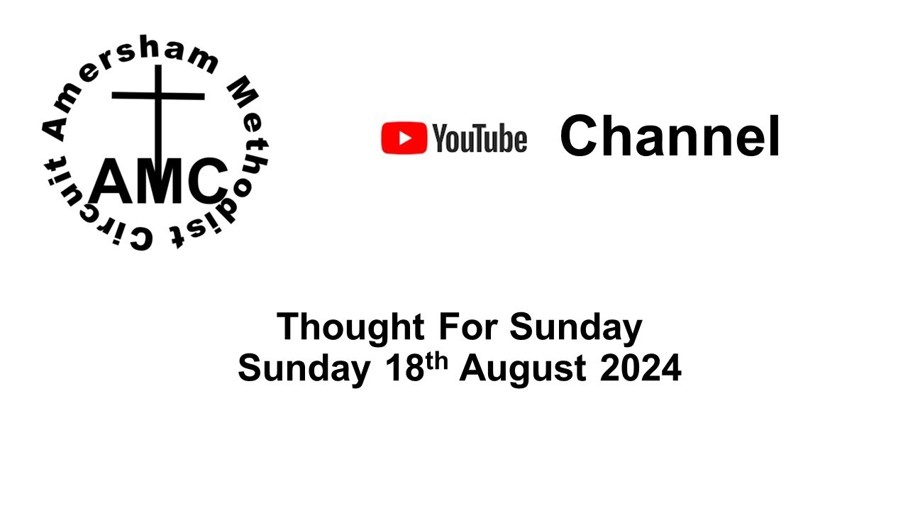 AMC Channel 351 Sunday 18th August 2024 - YouTube