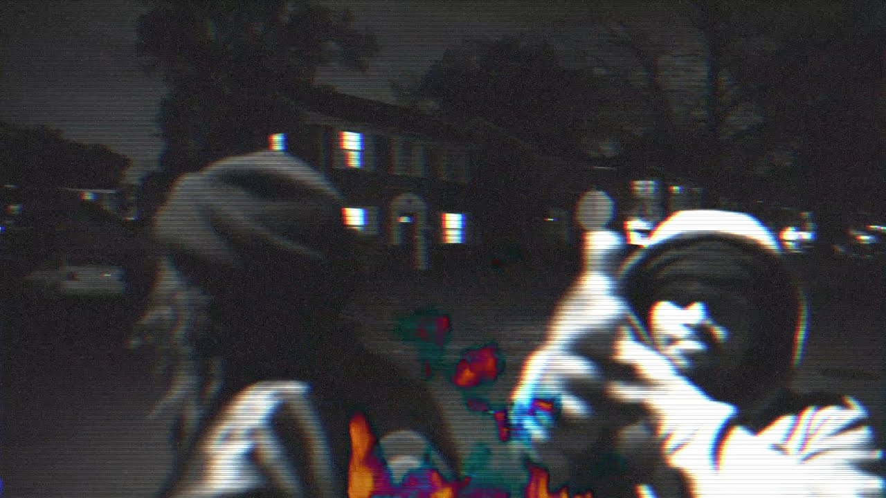 Pave - Season feat. Kvne [Official Music Video] - YouTube