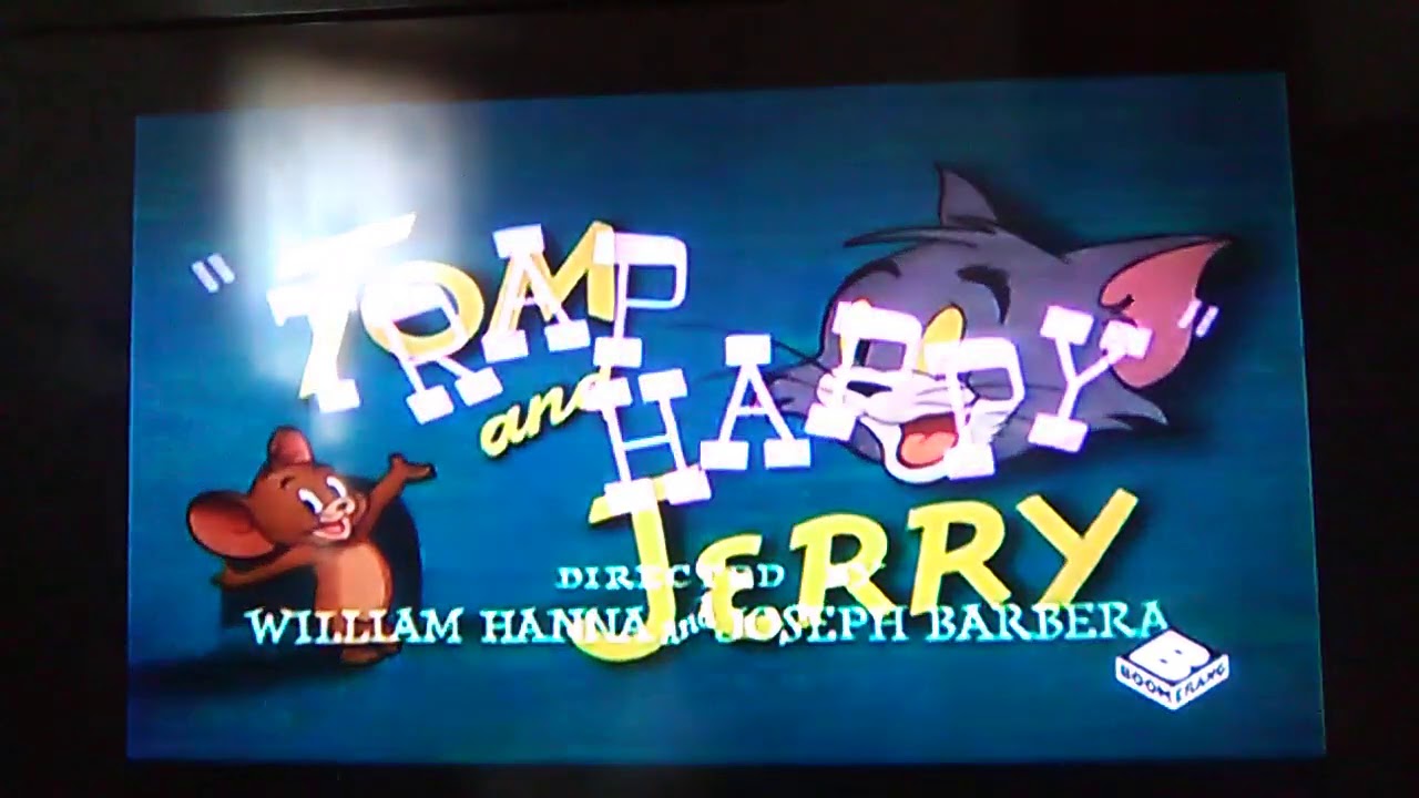 This Is The Intro Of Trap Happy, Trap What😬😬😬 😬 - YouTube