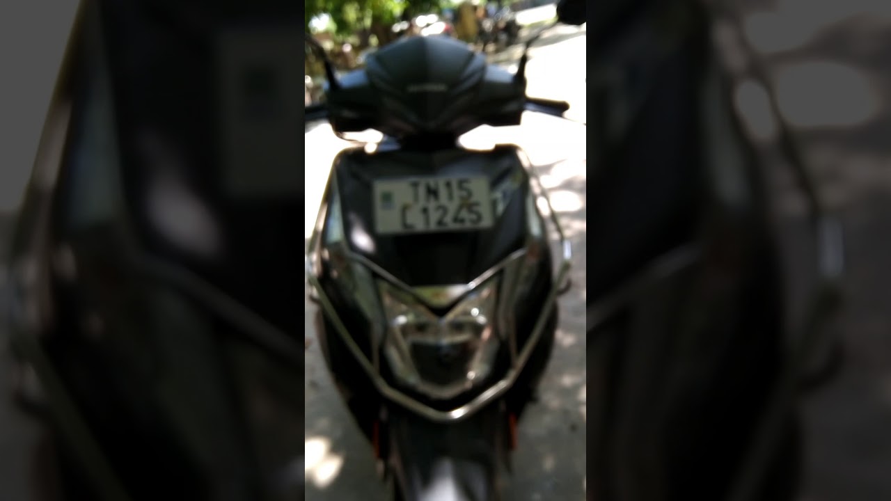 My dio II review - YouTube