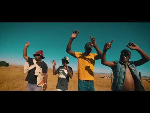 Imfezi Emnyama - Ilanga(Promo Video) - YouTube