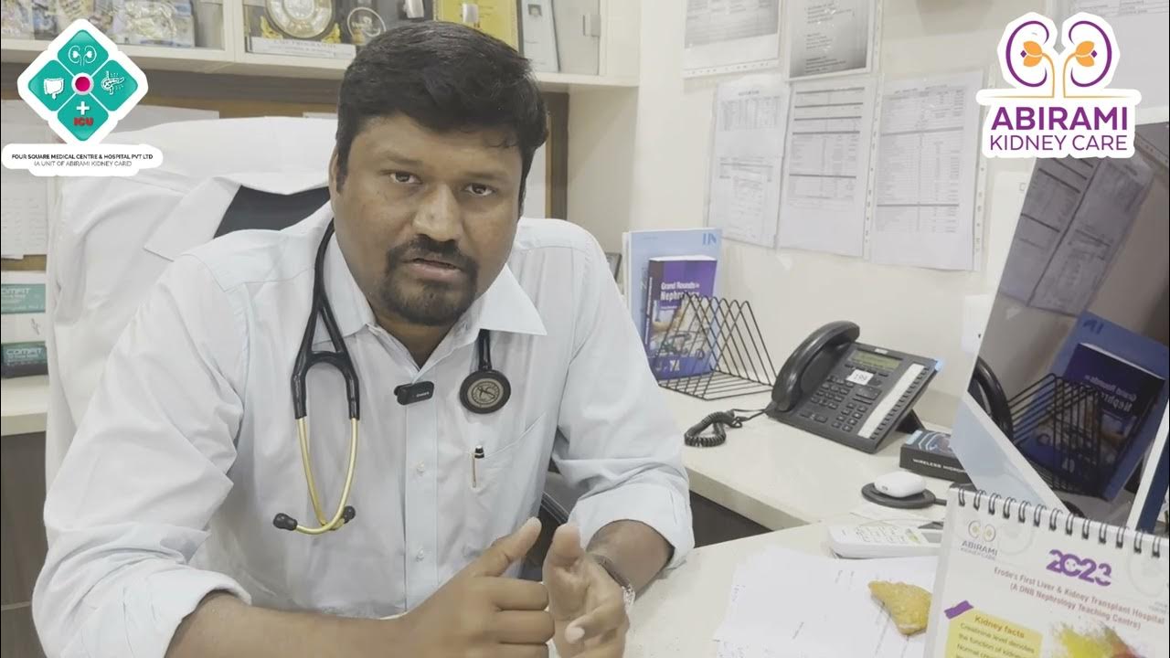 GIPSN Abirami Kidney Care Dr Thangavel Speciality Hospital Listed Under gipsn-abirami-kidney-care-dr-thangavel-speciality-hospital-listed-under