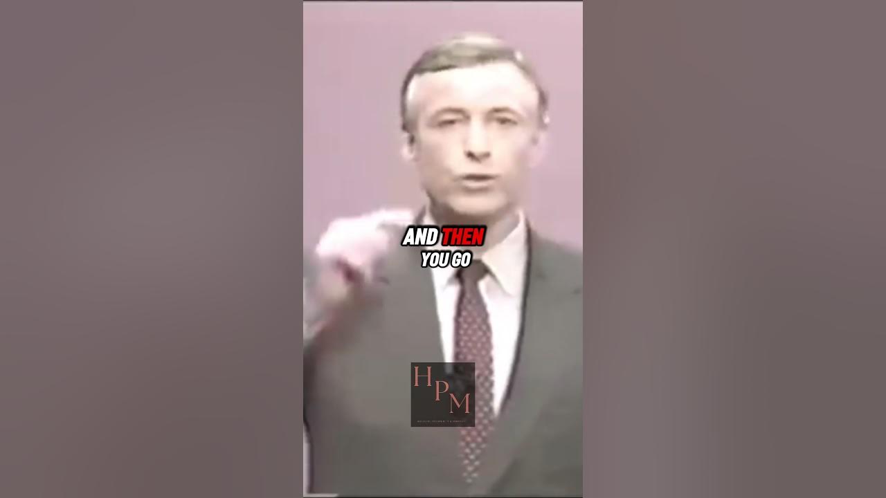 ABCD Method by Brian Tracy: Master Time Management - YouTube