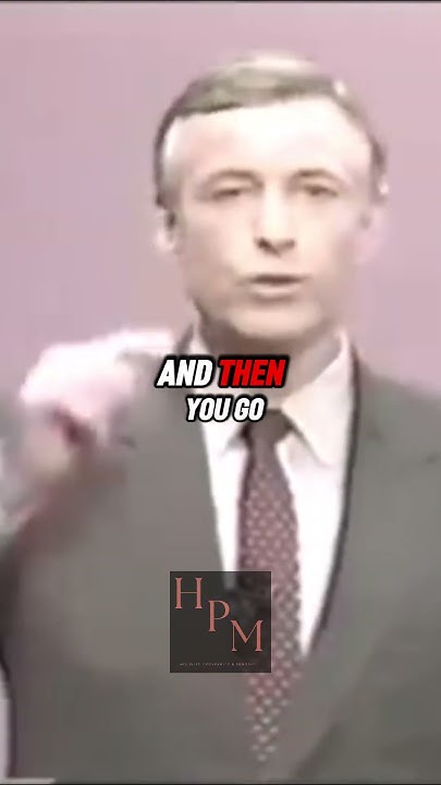 ABCD Method by Brian Tracy: Master Time Management - YouTube