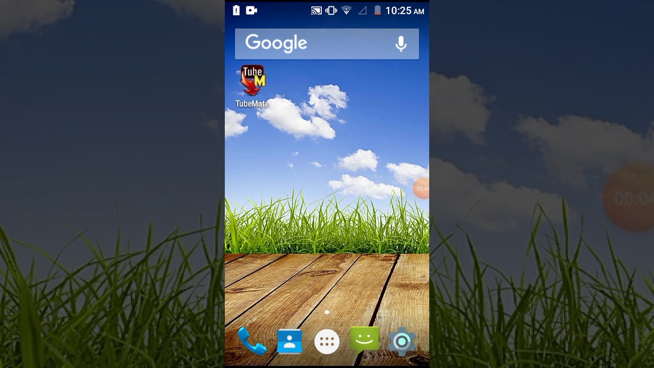 How To Make Your Own Games In Mobile YouTube How To Make Your Own Games In Mobile YouTube