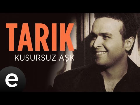 Tarık - Pus - Official Audio - Esen Müzik