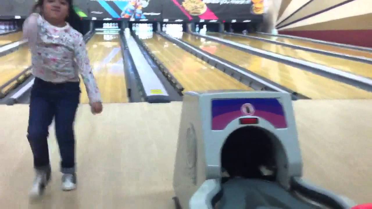 Angie Bowling-2 - YouTube