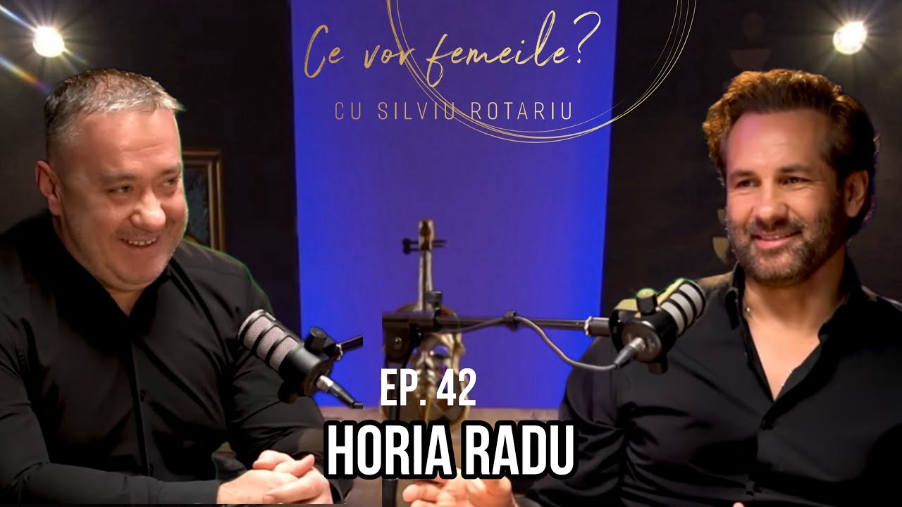 Majoritatea femeilor merita mai mult si nu au de unde sa primeasca ...