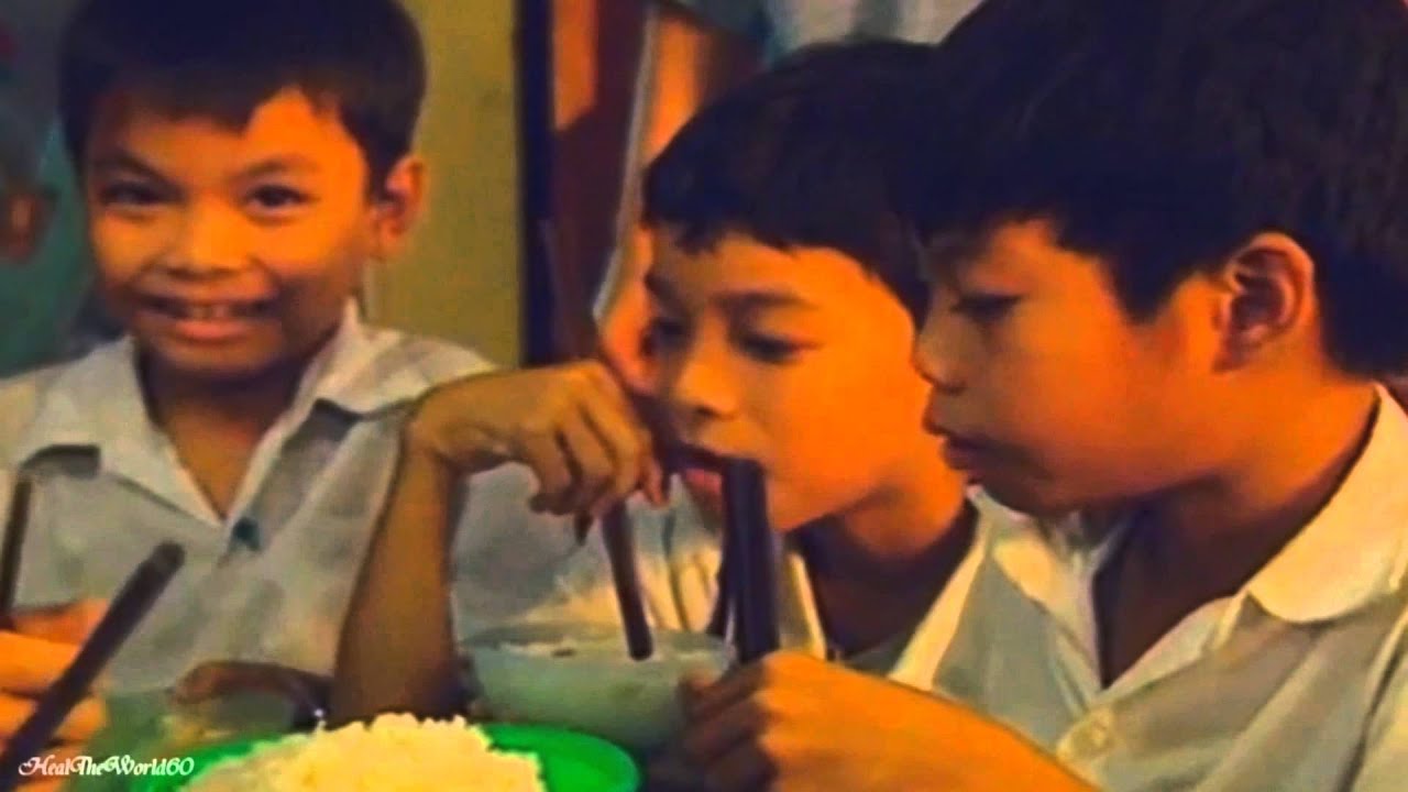 Michael Jackson Cry 2015 (Live ) HD (full screen) 1080p DTS - YouTube