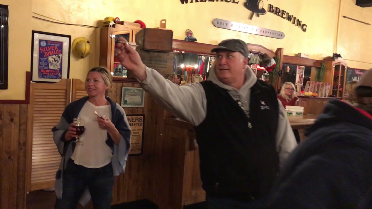 December 9, 2016 - YouTube