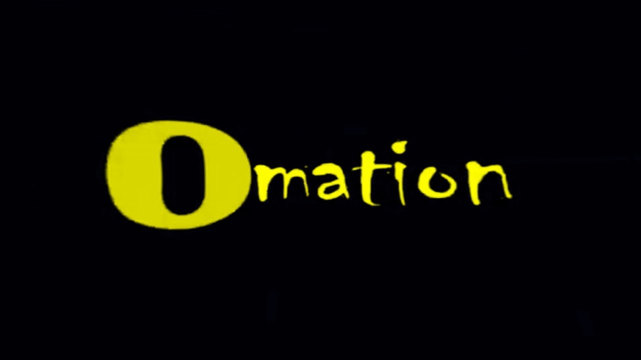 Omation intrologo Effects 4k ( Sponsored By: Preview 2 effects ) RANDOM ...